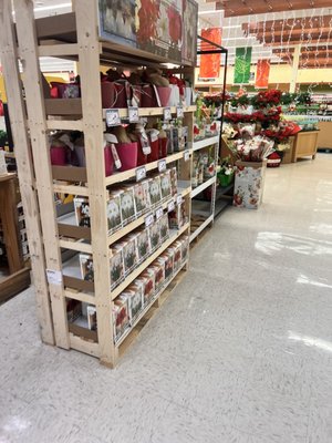 RSA COMMISSARY - Updated January 2026 - 12 Photos - Action Dr, Redstone ...