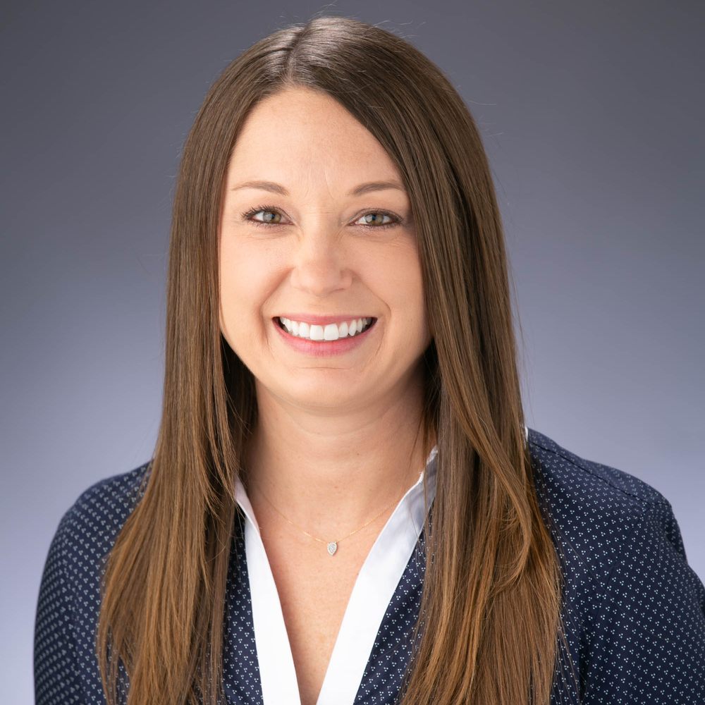 Linda Porteous's Instagram, Twitter & Facebook on IDCrawl