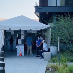 KAISER PERMANENTE PORTER RANCH MEDICAL OFFICES - 40 Photos & 33 Reviews ...