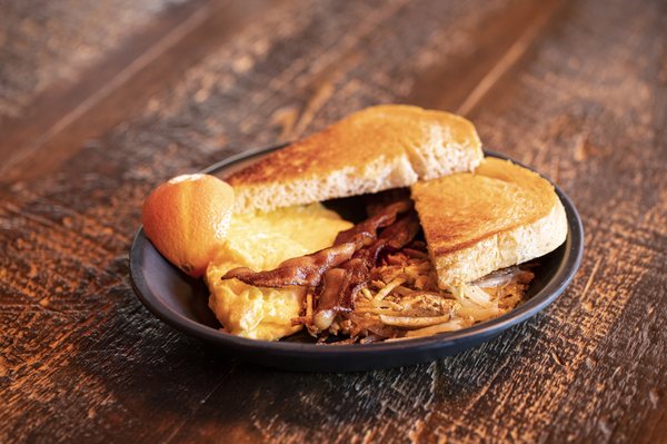 BIG BORE BARBECUE - 112 Photos & 56 Reviews - Barbeque - 10940 4th St ...