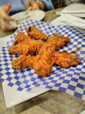 BLUE STAR RESTAURANT - Updated December 2025 - 29 Photos & 51 Reviews ...