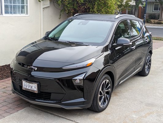 CAPITOL CHEVROLET - Updated August 2025 - 295 Photos & 1551 Reviews ...