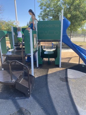 TODD BEAMER PARK - Updated April 2024 - 30 Photos & 32 Reviews - 9797 N ...