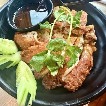 BA MEE THAI NOODLE HOUSE - Updated October 2025 - 291 Photos & 120 ...