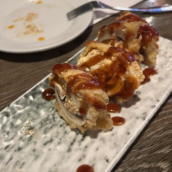 KING’S ASIAN CUISINE AND SUSHI BAR AND LOUNGE - Updated May 2025 - 368 ...