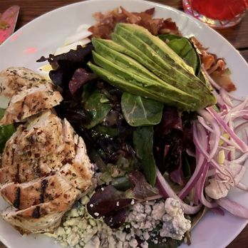 REFINERY ROOFTOP - Updated August 2025 - 1636 Photos & 1325 Reviews ...