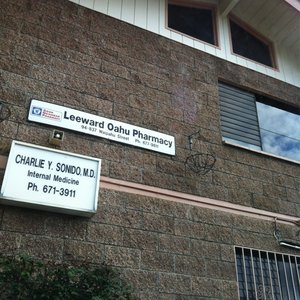 LYLA CACHOLA PRATHER, MD - Updated January 2026 - 12 Reviews - 936 ...