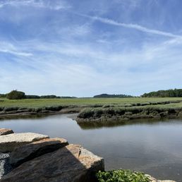 JT FARNHAM’S - Updated July 2025 - 224 Photos & 409 Reviews - 88 ...