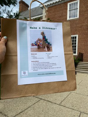 PETWORTH NEIGHBORHOOD LIBRARY - Updated October 2025 - 17 Reviews ...