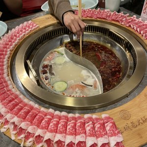 CHENGDU MEMORY - 1141 Photos & 461 Reviews - 520 S Jackson St, Seattle ...