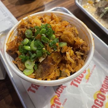 TACO ROCK - Updated December 2024 - 101 Photos & 53 Reviews - 2930 ...