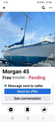 SHELL POINT MARINA - 102 Photos & 21 Reviews - 3340 W Shell Point Rd ...