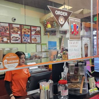 BOBA LOCA - Updated October 2025 - 115 Photos & 208 Reviews - 12901 ...