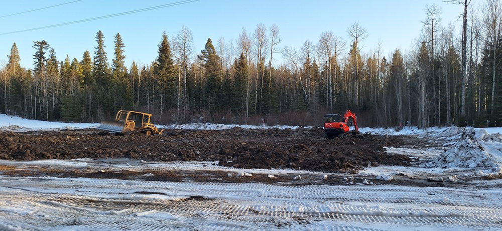 AB CONTRACTING SOLUTIONS - Updated December 2024 - Request a Quote ...