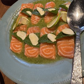 STAR LEAF - Updated June 2025 - 2837 Photos & 688 Reviews - 641 E ...