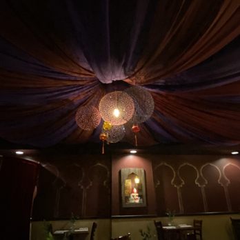 OPEN SESAME CAFE - 160 Photos & 204 Reviews - 313 E Locust St, Des ...