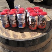 THE BARREL RUN - 80 Photos & 86 Reviews - Chicago, IL - Yelp