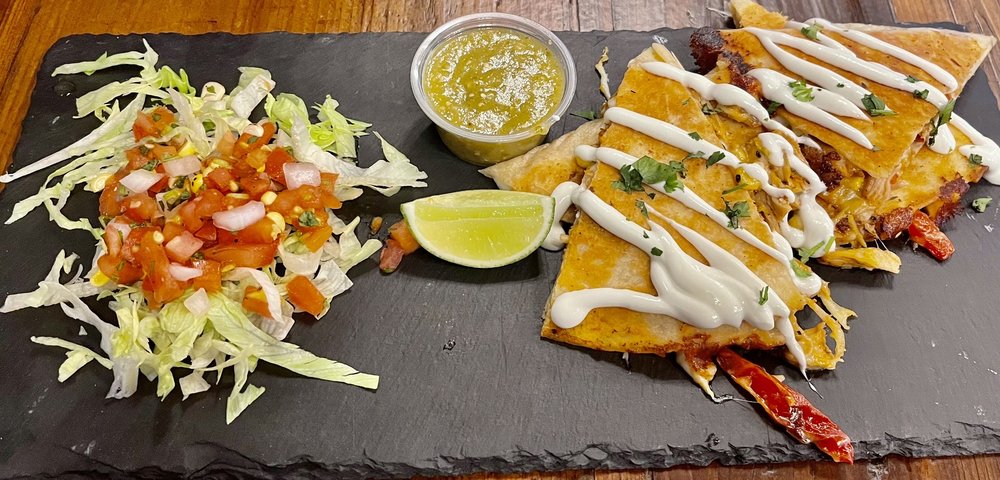 REBEL HILL BREWING COMPANY - BREWERY ON BRIDGE - 20 Photos & 11 Reviews ...