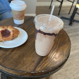 THE BODACIOUS BREW - Updated December 2025 - 102 Photos & 60 Reviews ...