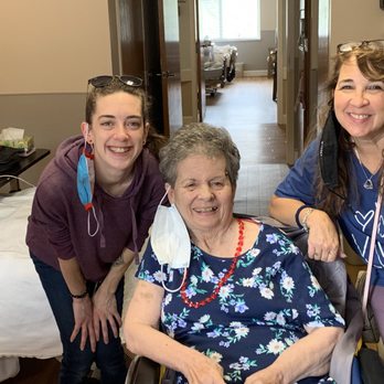 CAREONE AT WILMINGTON - Updated October 2025 - 93 Photos & 27 Reviews ...