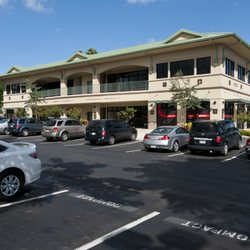 Waikele Center - See 41 Photos & 27 Reviews - Shopping Centers - 94-849 ...