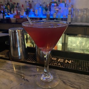 NIU B - 696 Photos & 442 Reviews - 888 S Michigan Ave, Chicago, IL ...