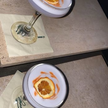 BAUS BARBER - Updated November 2025 - 126 Photos & 65 Reviews - 114 E ...