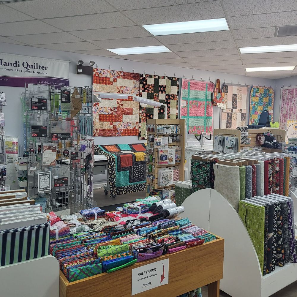 Paper supply store near me store