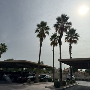 CHARLES JOST, MD - Updated September 2025 - 7529 East Broadway Rd, Mesa ...