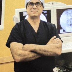 GEORGE M BOTELHO, MD, FAAOS - 10 Photos - 660 Palm Springs Dr ...