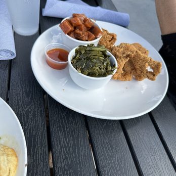 ROC SOUTH CUISINE - Updated July 2025 - 1299 Photos & 851 Reviews ...