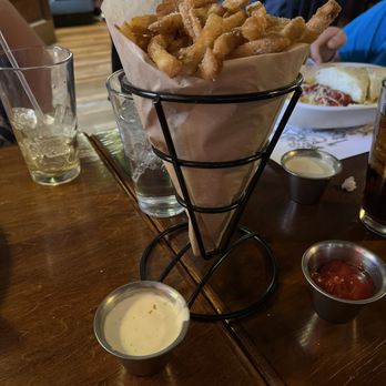 BISBEE’S TABLE - Updated September 2024 - 540 Photos & 595 Reviews - 2 ...