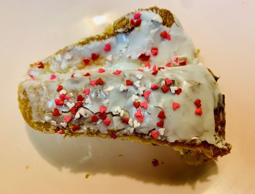 KELLER’S BAKERY DOWNTOWN - Updated January 2026 - 37 Photos & 38 ...