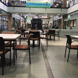 DALLAS COLLEGE BROOKHAVEN CAMPUS - 106 Photos & 32 Reviews - 3939 ...