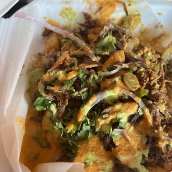 TACOS HUMILDES - Updated October 2024 - 27 Photos & 24 Reviews - 1209 ...