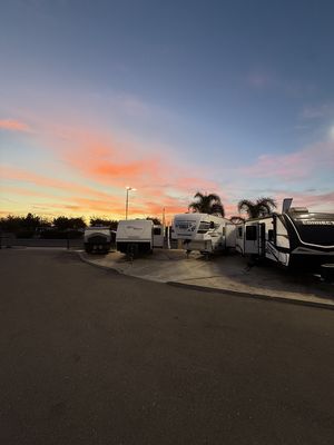 DISCOVER RV - Updated April 2026 - 46 Photos & 92 Reviews - 5860 W ...