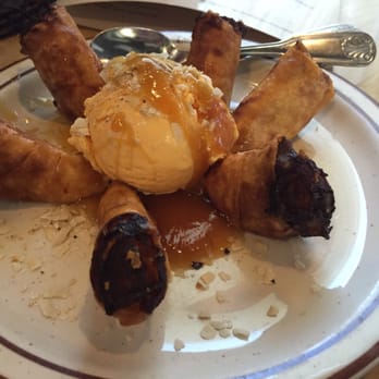 SALO-SALO GRILL - Updated January 2025 - 1873 Photos & 710 Reviews ...