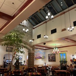 HAY CARAMBA - Updated October 2025 - 154 Photos & 272 Reviews - 122 S ...