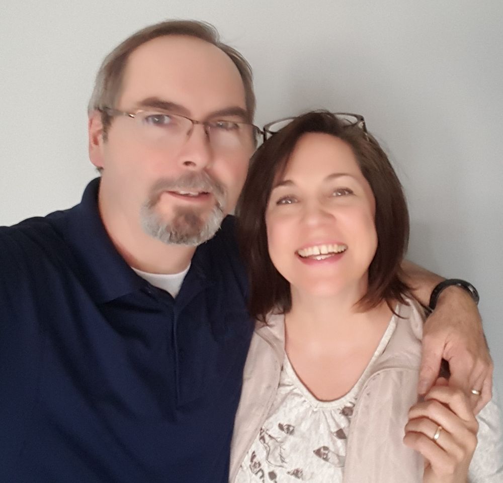 CARPET CLEAN AND DRY - Updated October 2024 - 537 N 200 E, Raymond ...