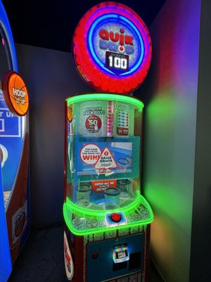 HUMDINGERS - Updated December 2025 - 199 Photos & 174 Reviews - 64 E ...