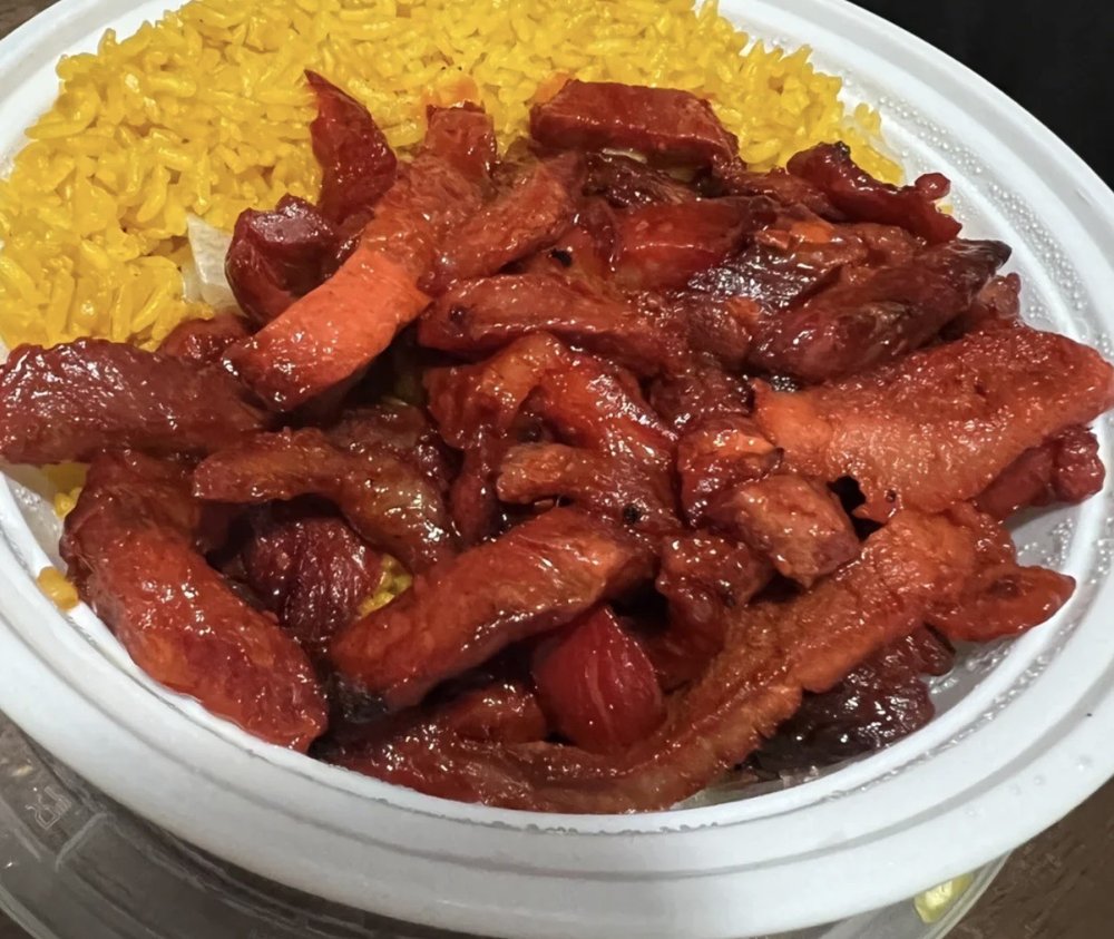 LOTUS DYNASTY - Updated December 2025 - 23 Photos & 26 Reviews - 338 ...