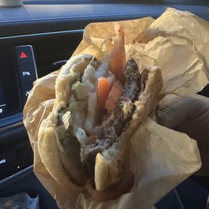 BURGERMASTER - 156 Photos & 301 Reviews - 9820 Aurora Ave N, Seattle ...