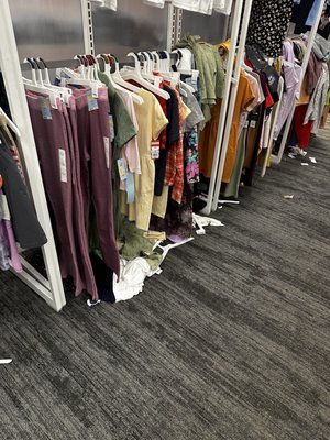 TARGET - Updated September 2025 - 42 Photos & 62 Reviews - 381 Mount ...