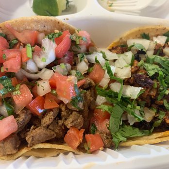 PICANTE TAQUERIA - Updated January 2026 - 261 Photos & 419 Reviews ...