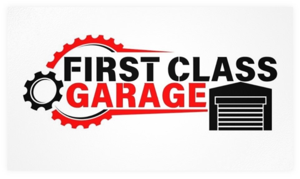 FIRST CLASS GARAGE DOORS - Updated May 2025 - Lawrenceville, Georgia - Garage Door Services ...