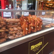 MERZENICH - 101 Photos & 31 Reviews - Minoritenstr. 2, Köln, Nordrhein ...