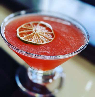 THE VINYL ROOM - Updated January 2025 - 243 Photos & 51 Reviews - 396 ...