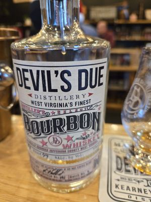 DEVIL’S DUE DISTILLERY - Updated April 2026 - 81 Photos & 26 Reviews ...