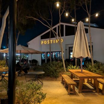 POSTINO DEL MAR - Updated April 2025 - 570 Photos & 303 Reviews - 3745 ...