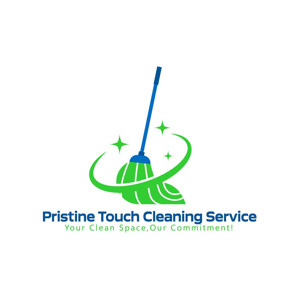 PRISTINE TOUCH COMMERCIAL CLEANING SERVICE - Updated November 2024 - Walls, Mississippi - Office ...